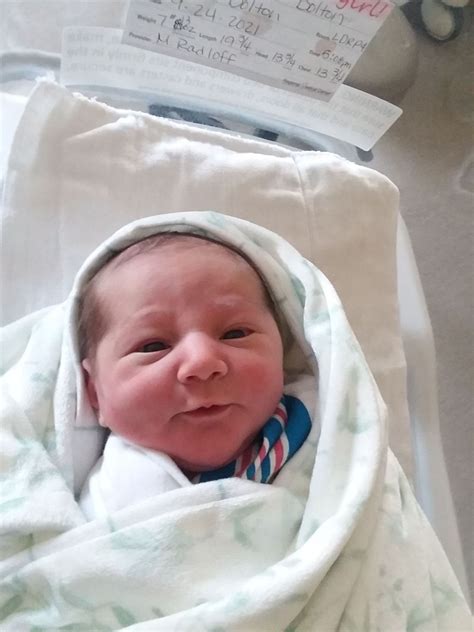 Joseph Bolton On Linkedin Hanging Out With The Newest Member Of The Cherokee Nation Janna Stacia