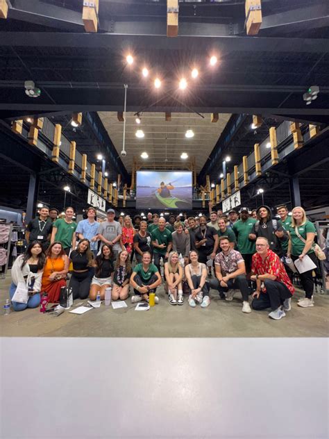 R3 Dsglife Jacob Jake Thelen