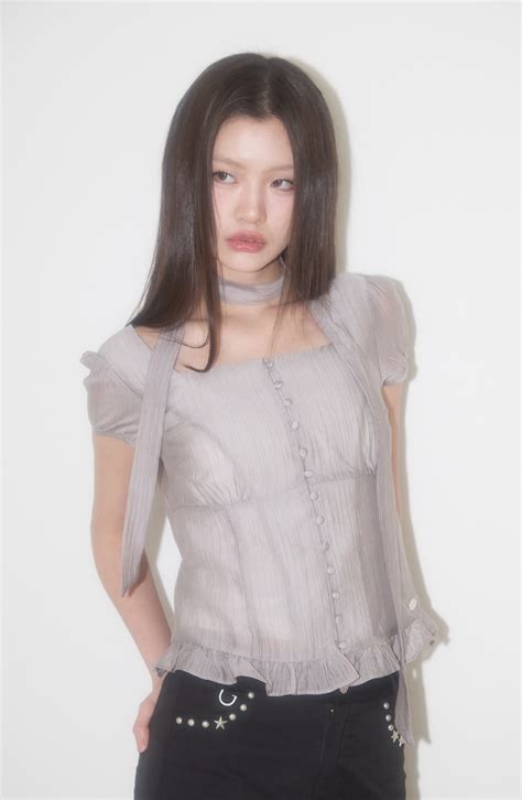 네이버 인플루언서