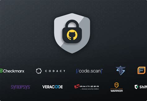 Github Advanced Security Contact Github Resources