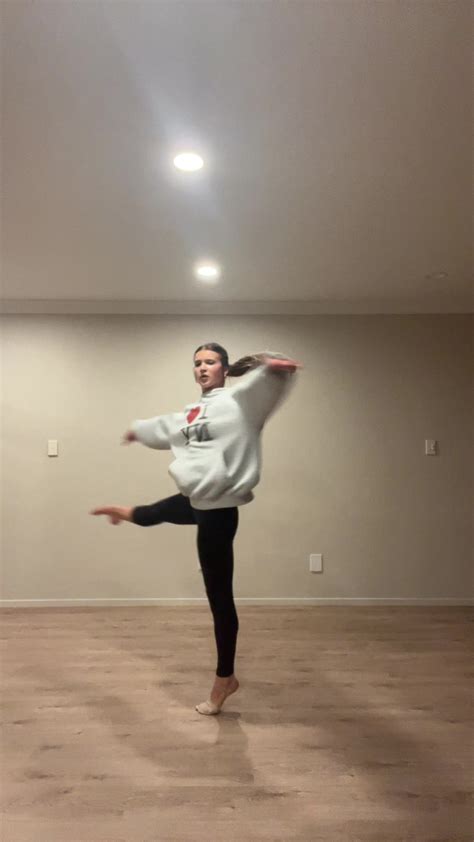 Silly Tiktok Cut Off Compilation Dance Highlights Tiktok