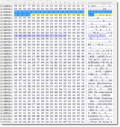 Centos 또는 Rhel 버전을 확인하는 4가지 방법 Nbkomputer
