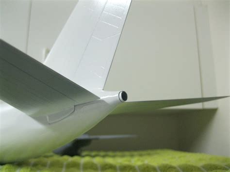 1 72 Modelsvit Il 86 Airlinercafe