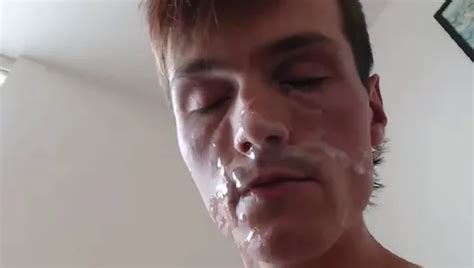 Free Self Facial Compilation Gay Porn Videos XHamster