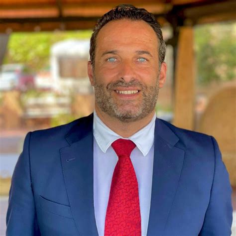 Marcus Sandness Bohemian Design Maison Arkitektur Og Design As Xing