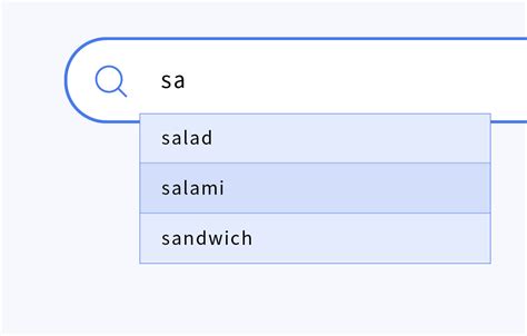 Search Box Recommendation Mars Explorer Functions Mars Flag