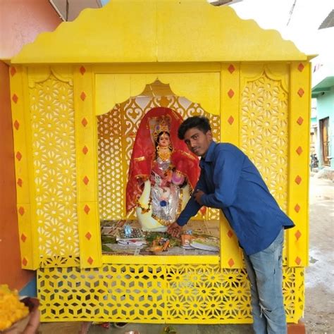 Lalmani Kumar Youtube