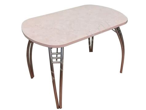 Купить Стол нераздвижной Паук пластик в Ростове на Дону отличные цены на кухонные столы