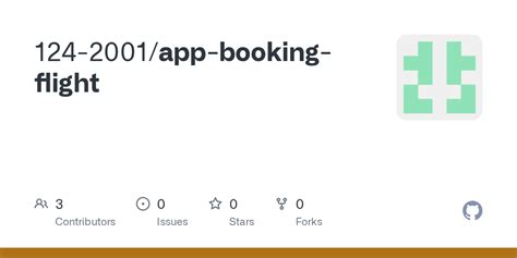 app booking flight src main java com booking controller logicforadmin