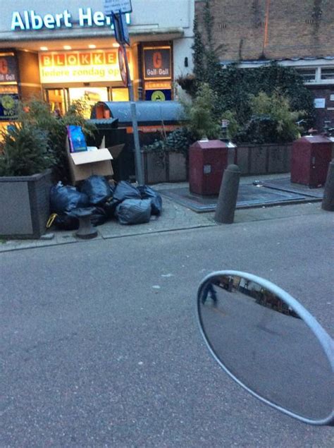 Garbage Object Detection Dataset By New Workspace Ne8fu