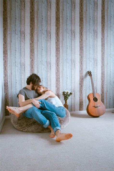 Usar Vibrador Y Escribir Tus Fantasías Entre Los 11 Consejos De