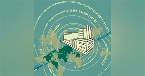 Real Time Information Boosts Manufacturing Decision Making Automation