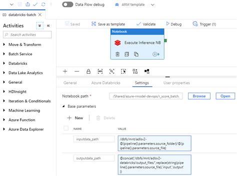 R Model Operationalization On Azure Part Kc Munnings Tips Tricks And News For All