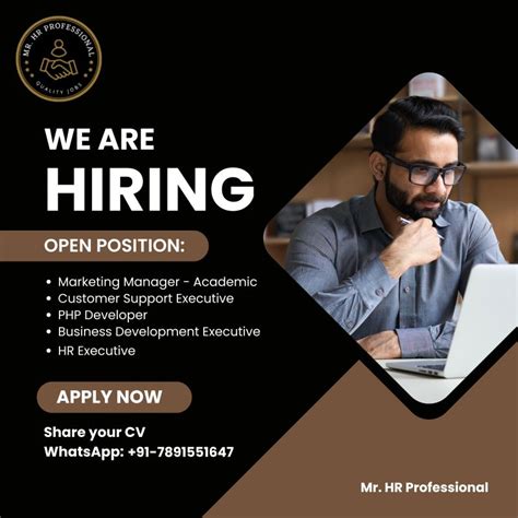 Balveer Singh Parmar On Linkedin Urgent Orgnisation Coachinginstitute Kotacoaching Frenchies