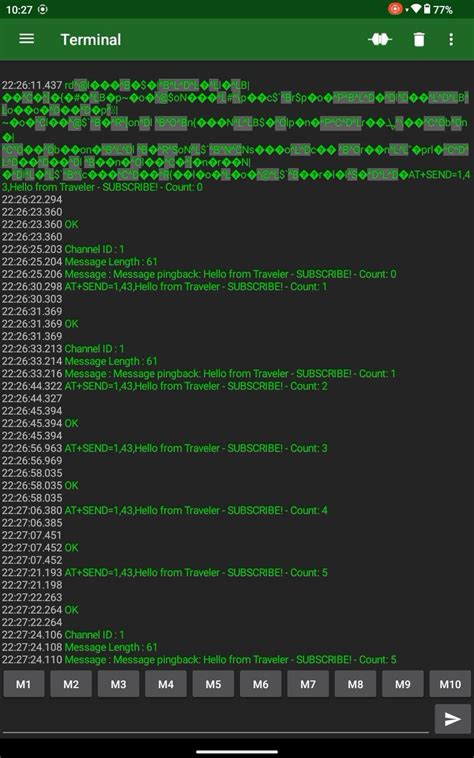 Diy Yagi Antenna For Lora 6 Steps With Pictures Instructables