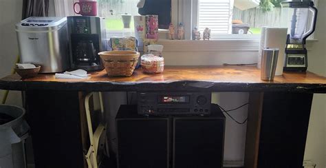 ☕🖕welcome To The Naked Gnome Mandy Jean Kramer Facebook