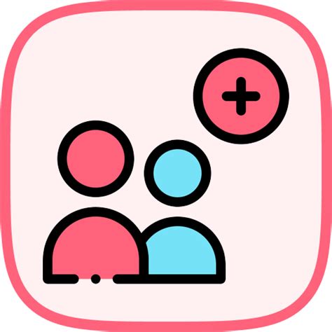 Linux User And Group Management Challenge Adding Team Members Labex