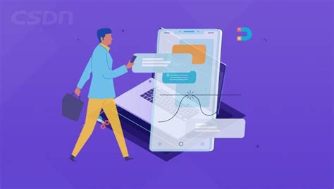 Fiddler的工作原理fiddler抓包工具系统学习 Csdn在线视频培训