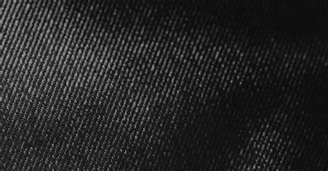 Gore Tex The North Face Fi