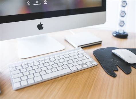 How To Use Keyboard Assistant Setup On A Mac Macmyths