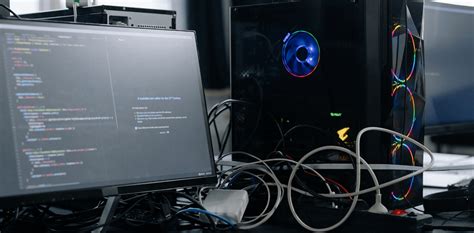 webinar transcoding optimization benchmarking and instance sizing best