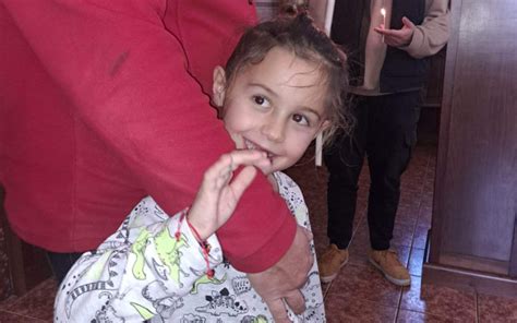 ЗОВ ЗА ПОМОЩ ЗА АЛЕКС на 8 години Pero Bg