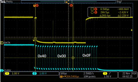 MSP FR I C Issue MSP Low Power Microcontroller Forum MSP Low Power Microcontrollers