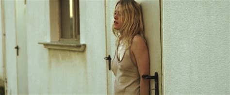 Nude Video Celebs Julia Zange Nude Mein Bruder Heisst Robert Und