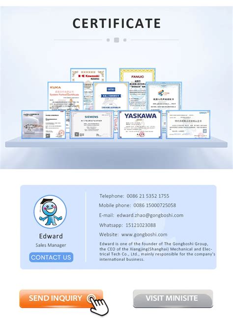 Ur20 Cobot With Kemppi Welder Collaborative Welding Robot