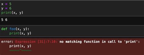 Nilabhra Roy Chowdhury On Linkedin Python Modular Mojo Debug