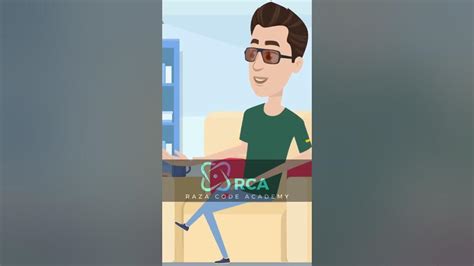 Decoding React Rendering Unraveling The Ssr Vs Csr Dilemma Js
