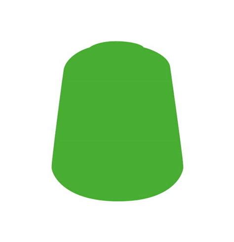 Tesseract Glow 18ml Alchemists Workshops