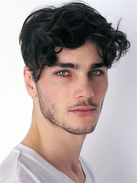 Russian Girls Faces Pretty Russian Girls