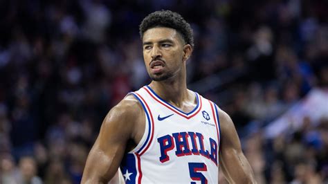 Quentin Grimes Career Night Helps Sixers Break Losing Streak Yardbarker