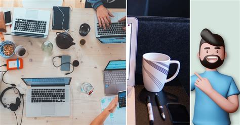 List Projects Curated By Madan Preeti Medium