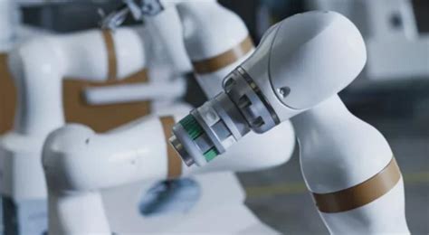 Spineart Gains Fda Clearance Of Perla App Orthoworld