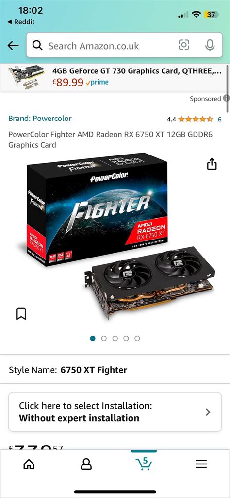 Gpu R Pcbuildhelp