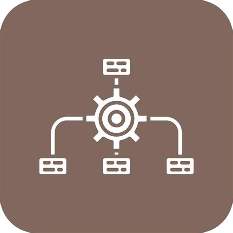 Lean Vector Icon 32777611 Vector Art At Vecteezy