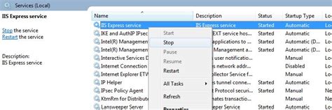 Move Your Database From Sql Compact To Sql Server Lansweeper Community