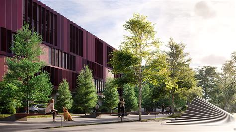 Chaos Ai Enhancer To Boost Visual Quality In Enscape