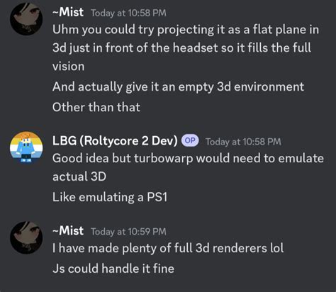 Game Jolt Share Your Creations