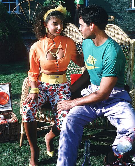 Erotic Weekenders Porn Pictures Xxx Photos Sex Images 700847 Pictoa