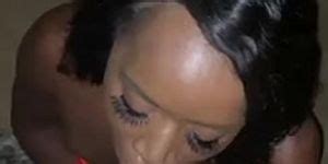 Bigger The Better Ts Porn Videos