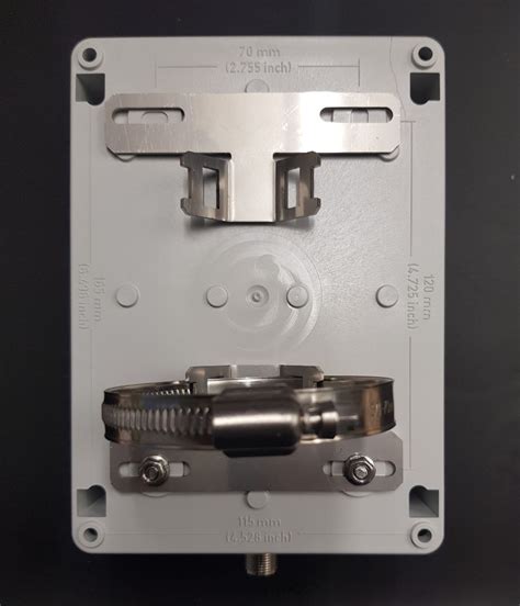 Wireless M Bus Concentrator Gateway Lobaro Com