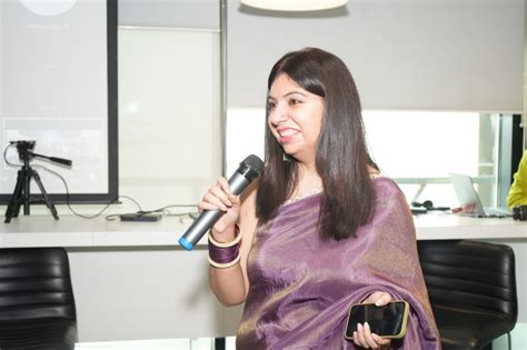 Lifeatwiley Diwalicelebrations Diwali2023 Festivities Light Fun… Sakshi Grover 11 Comments