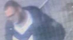 Police Appeal Over Extremely Distressing Bus Stop Sex Offence In Erith South East London