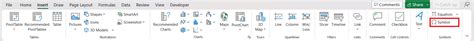 How To Add Bullet Points In Excel Top 7 Ways MyExcelOnline