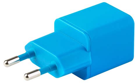 Lader USB C PD W Clas Ohlson Lader USB C PD W Clas Ohlson