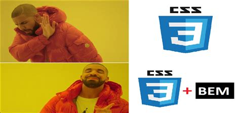 bem block element modifier