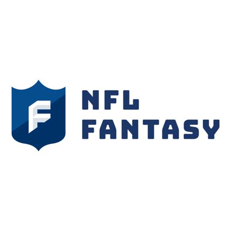 Nfl Logo Png Vector Ai Cdr Eps Pdf Svg Free Download